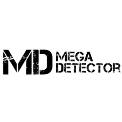 MegaDetector – Impomax