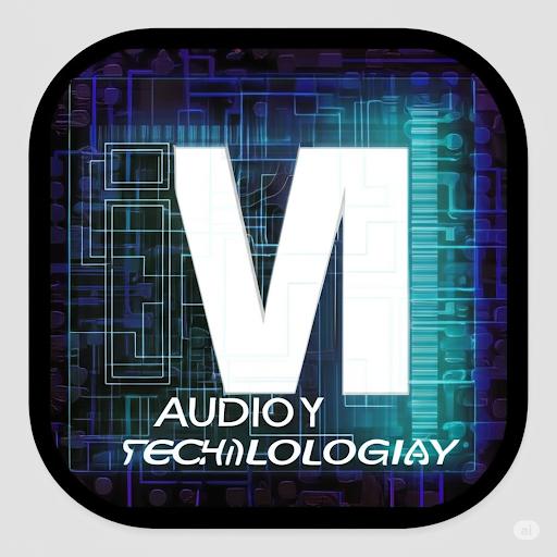 AUDIO ELECTRONICA – Impomax