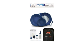 Colecciones – Impomax