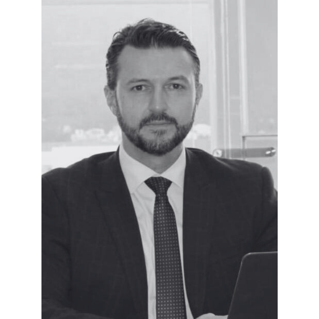 Nosotros – Impomax