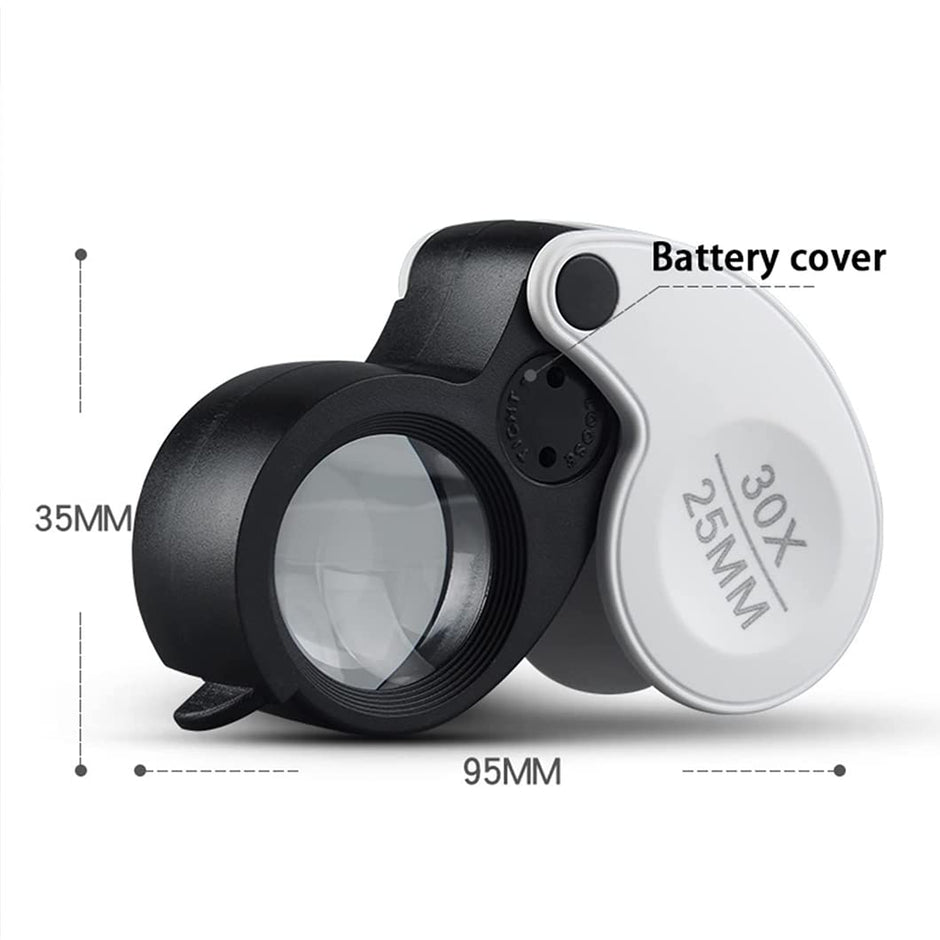 CATALOGO – Impomax