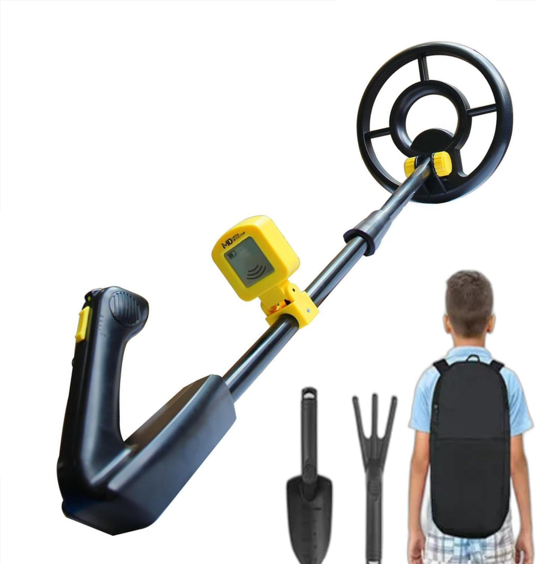 CATALOGO – Impomax