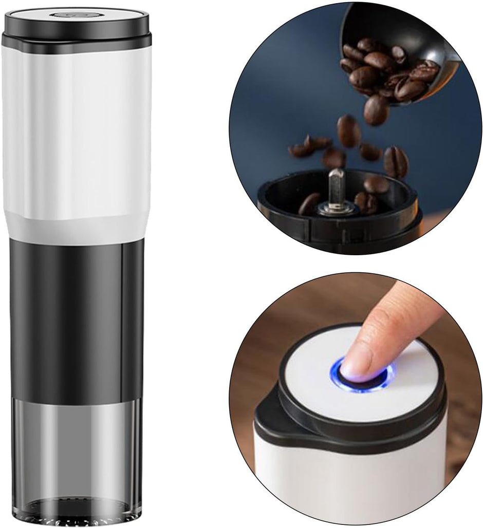 CAFETERIA – Impomax