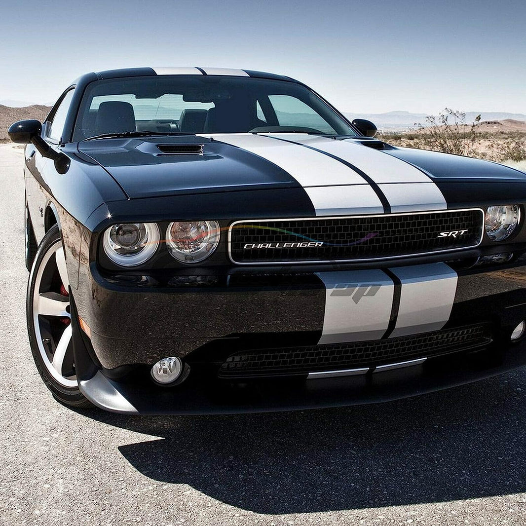 CATALOGO – Impomax