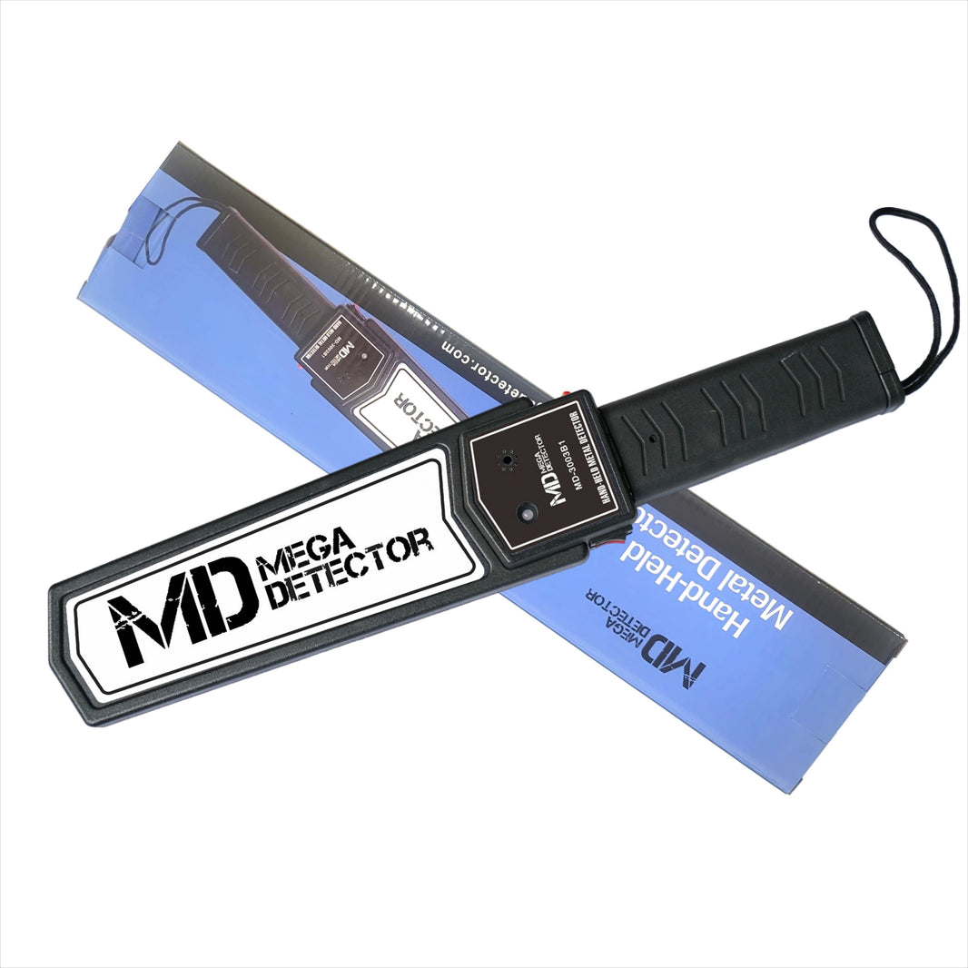 CATALOGO – Impomax